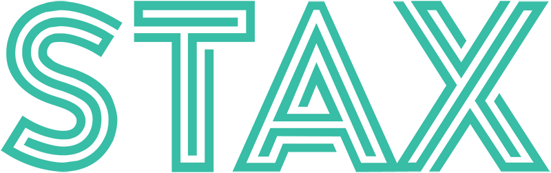 stax-logo – Westward Land