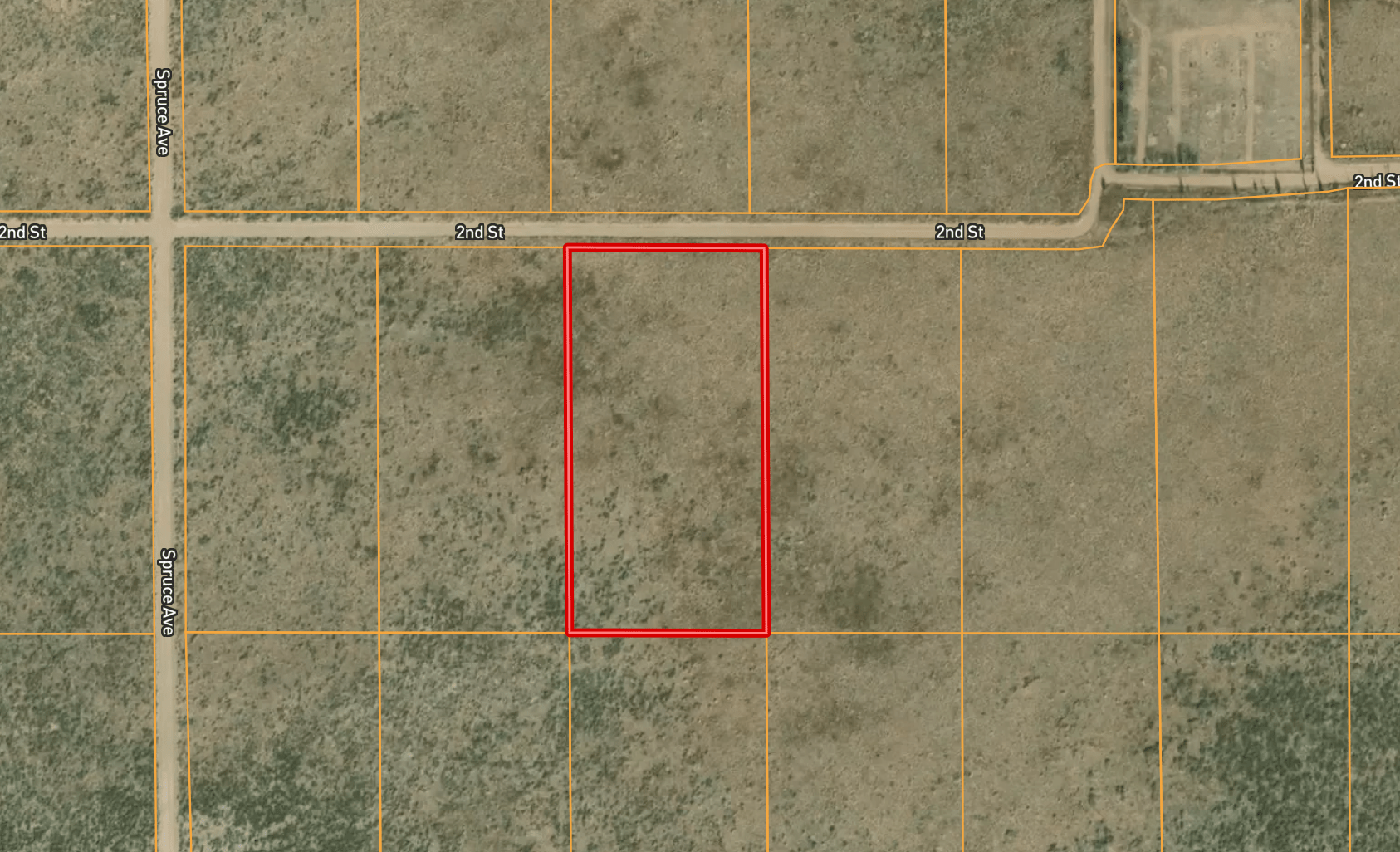 Discover Your Dream Retreat in San Luis Valley Ranches, Colorado ...