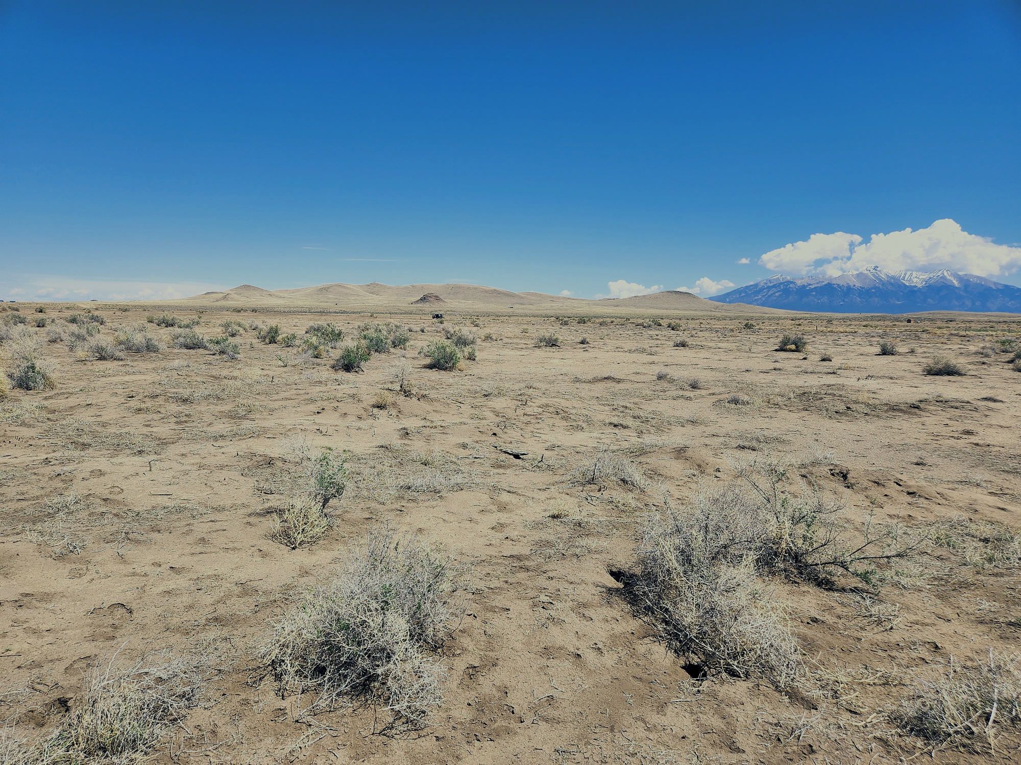 Your Ultimate Recreational Retreat in San Luis Valley Ranches, CO ...